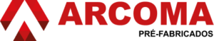 Arcoma – Pré-fabricados